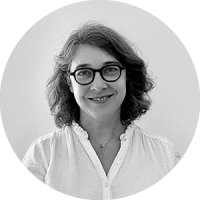 Prendre rendez-vous à la MSP La Casa Médicale